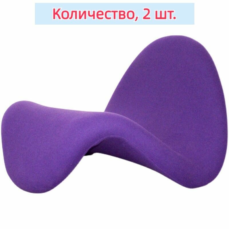 Комплект мягкой мебели