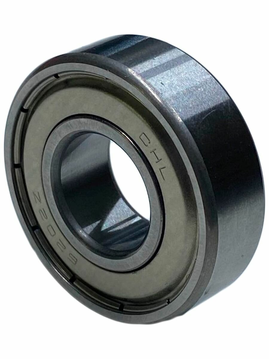 Подшипник 6202ZZ для пилы отрезной (монтажной) MAKITA LW1401, 211240-7