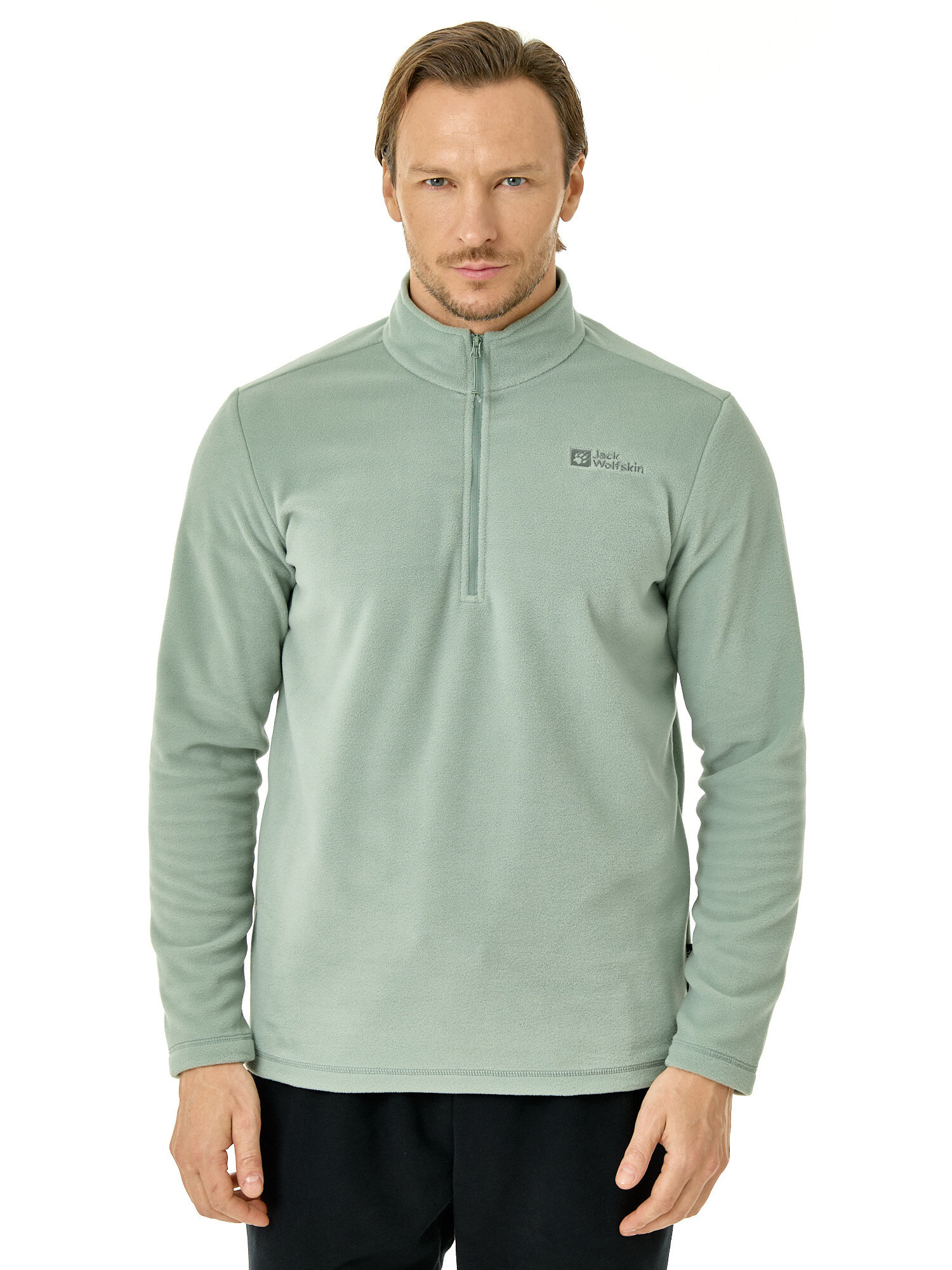 Джемпер Taunus hz