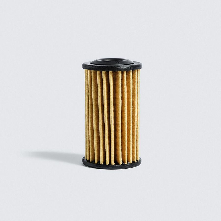Фильтр масляный CVT наружный Omoda C5 025CHA-1506510