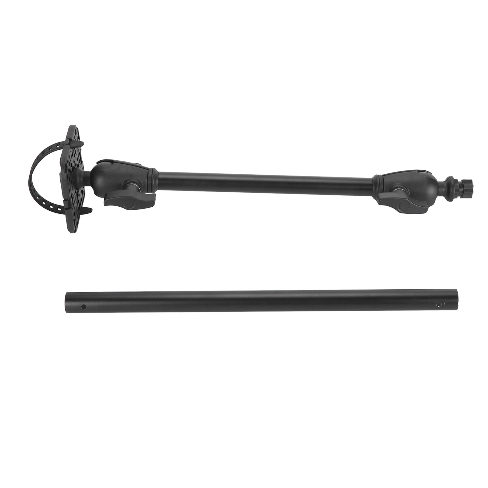 Рыба -искательная база универсальная рыба -искатель монтаж