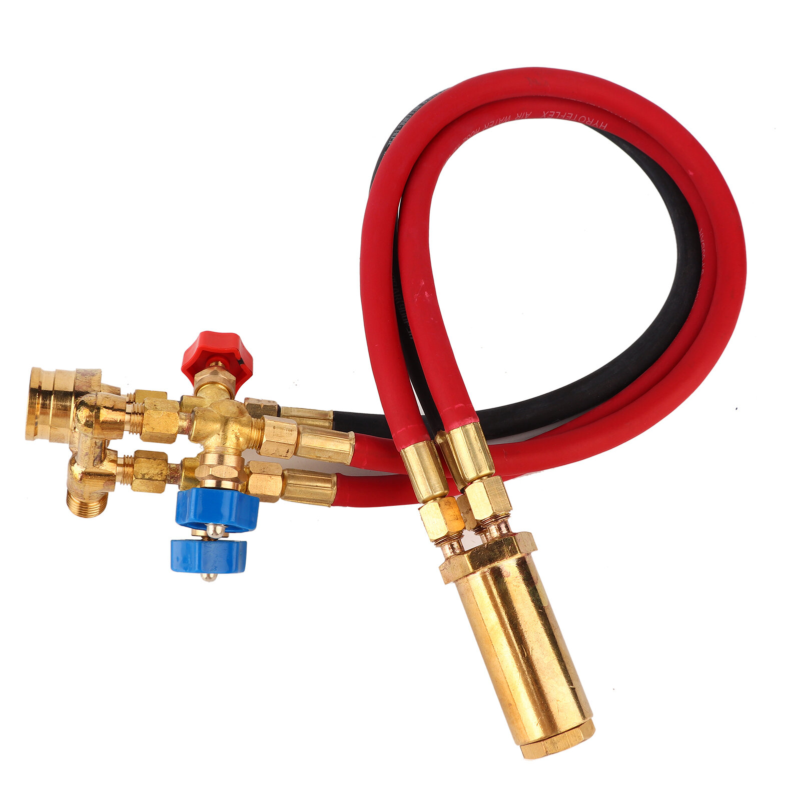 Комплект газорезательной горелки для полуавтоматического газорезательного станка CG1-30 (комплект газорезательной горелки для полуавтоматического газорезательного станка CG1-30)