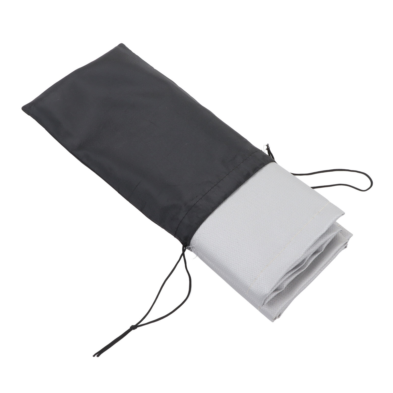 Противопожарное одеяло из стекловолокна, огнестойкое теплоизоляционное одеяло для аварийного золота