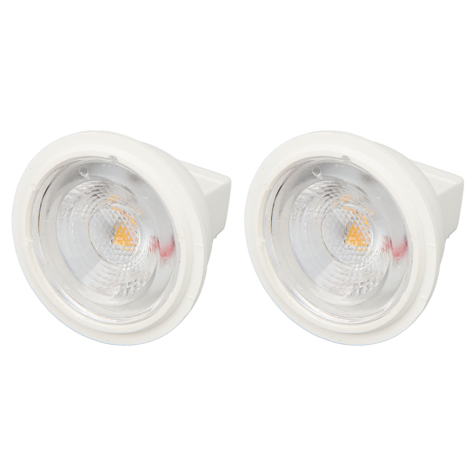 Светодиодные лампы MR11, AC12V, 3 Вт, 300 лм, высокая яркость, для освещения магазинов одежды и ландшафта, теплый свет 2700K-3000K