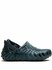 Сандалии Crocs Pollex, размер M6W8 US, синий