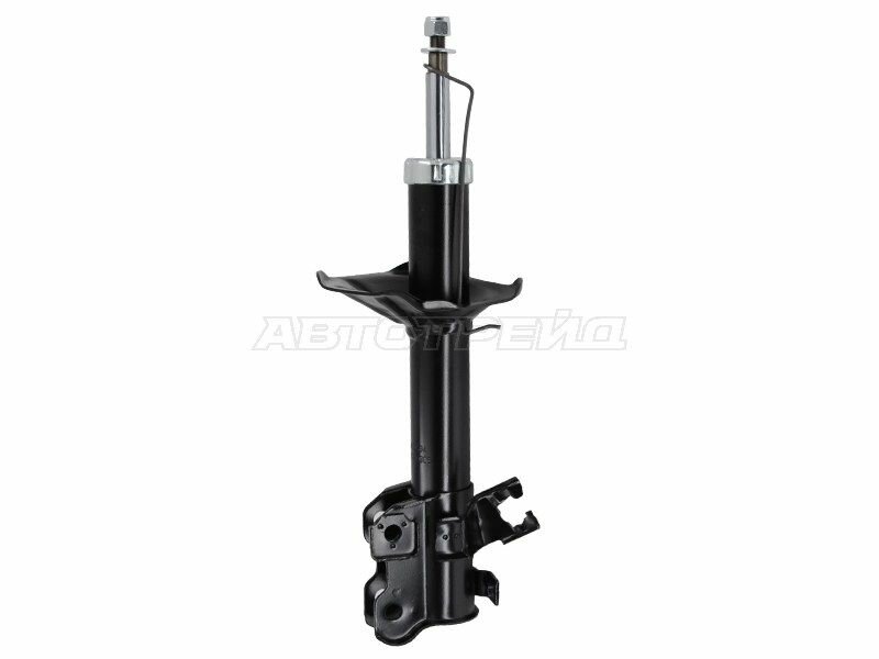 BAIKOR Амортизатор передний NISSAN PRIMERA 90-98 Правый