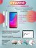 Стилус для телефона Lenovo K
