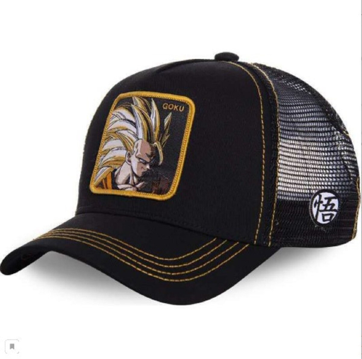 Бейсболка для мужчин и женщин