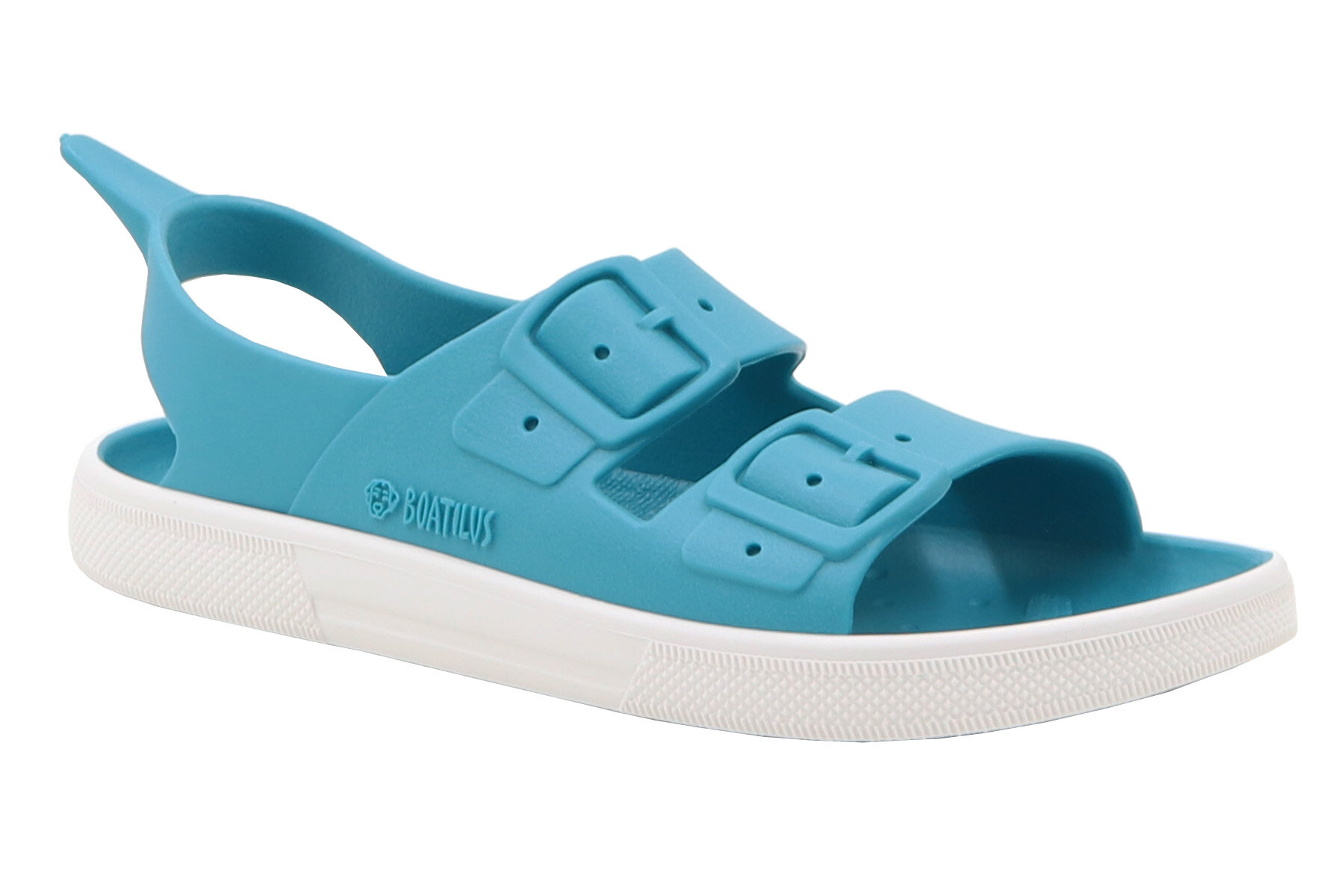 Шлёпанцы IRKY VEG