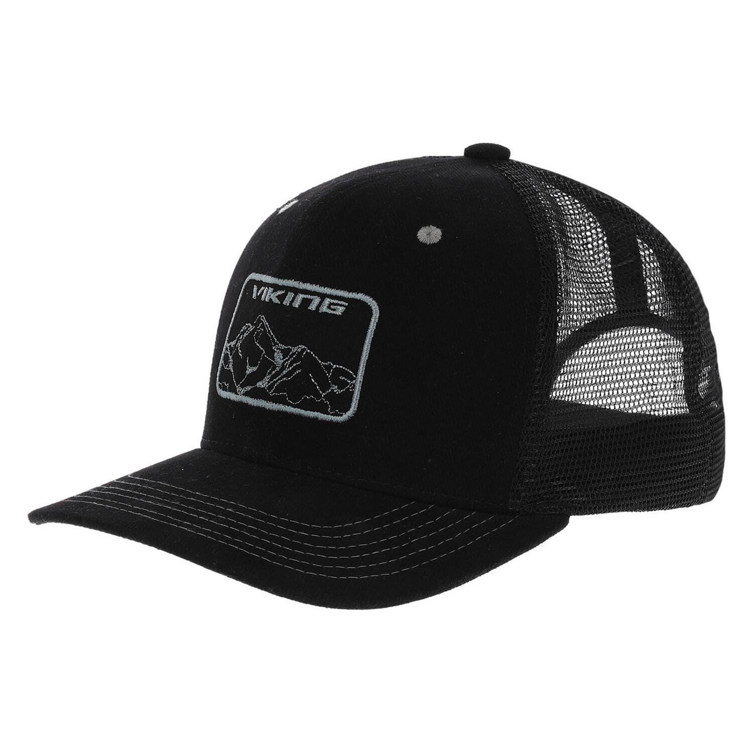 Кепка Track для взрослых и детей