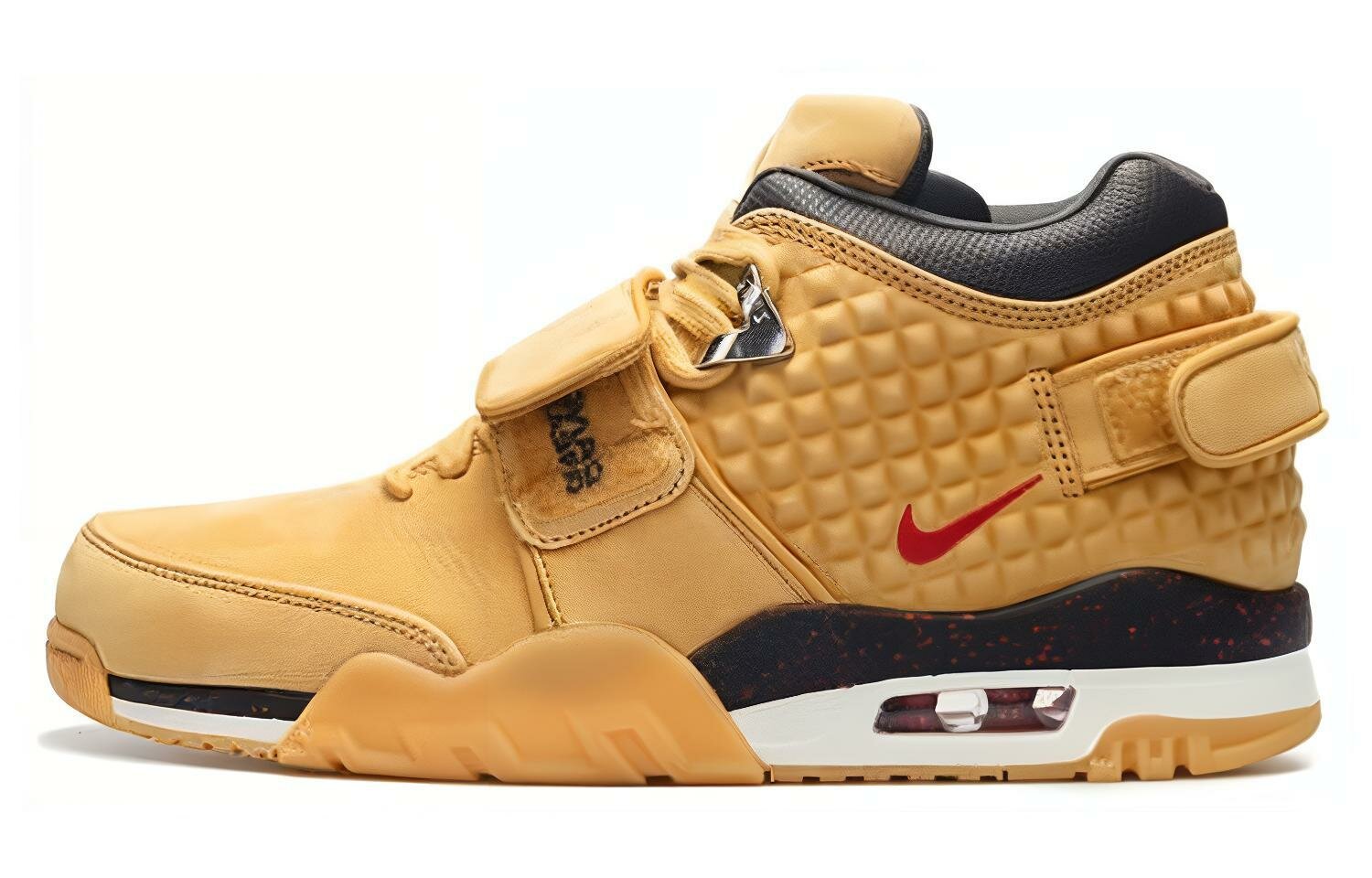 Кроссовки NIKE Air Cruz