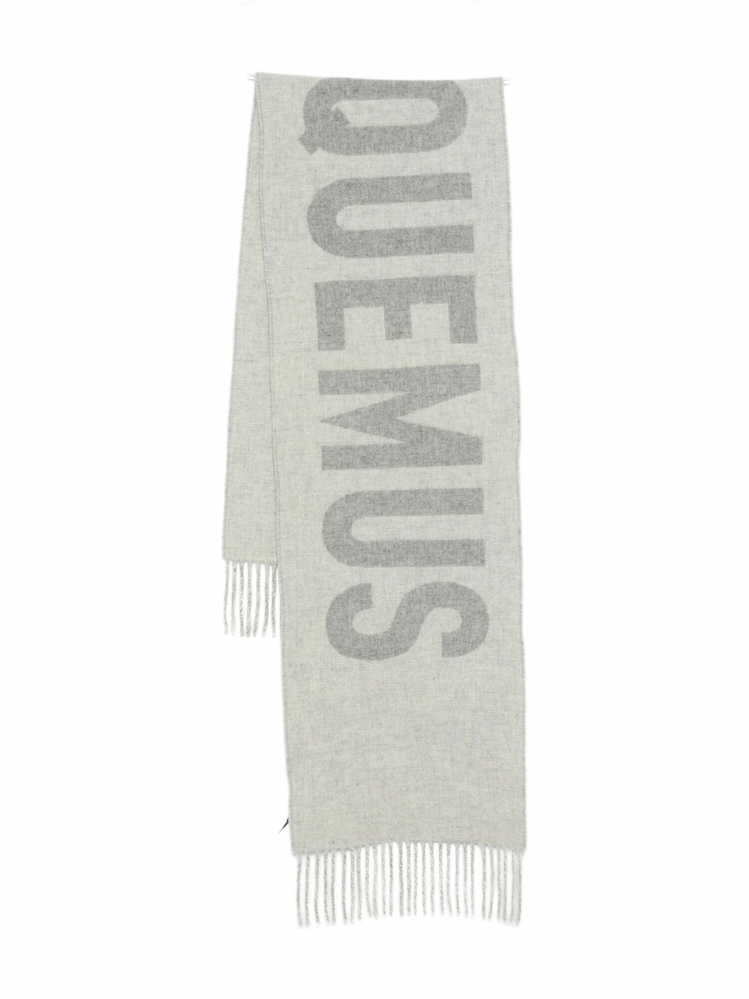 Шарф для взрослых и детей