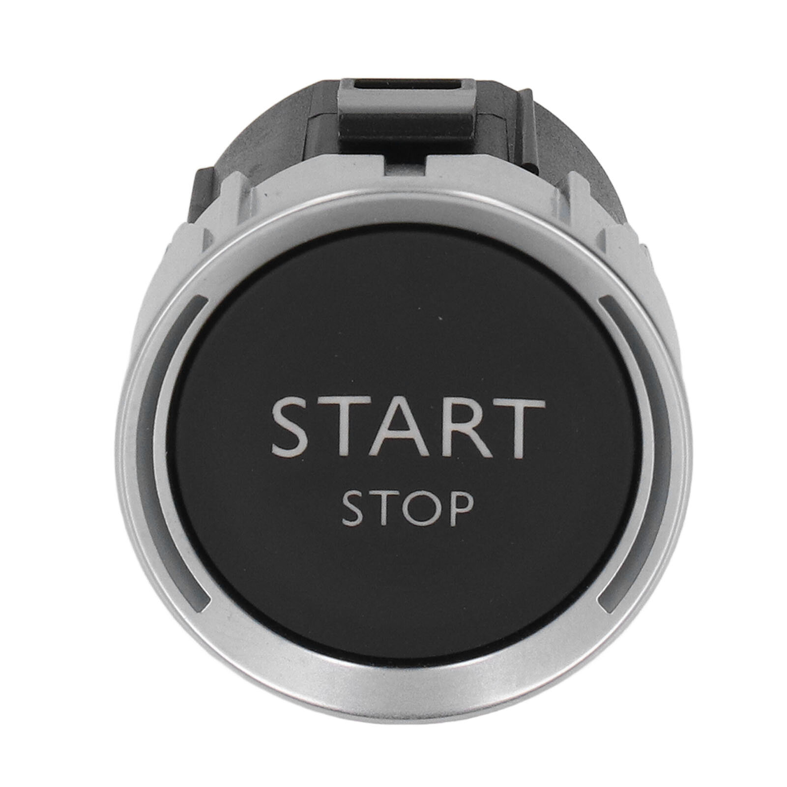 Кнопка переключателя автомобильного стартера 98021996ZD Запуск двигателя замена переключателя двигателя для Citroen C4 C5