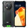 Смартфон Oukitel WP28E 4/64 Green