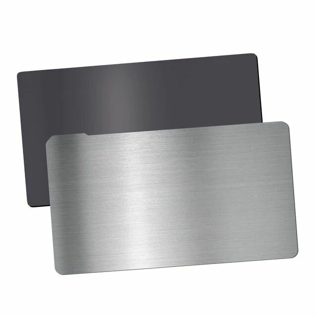 Гибкая пластина для 3D-принтера ANYCUBIC Photon Mono M7 Pro/M7 2 шт