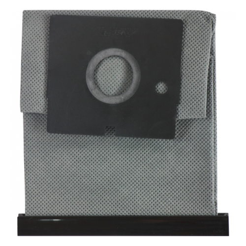 Мешки для пылесосаmicrone multiplex MX-08 синтетический