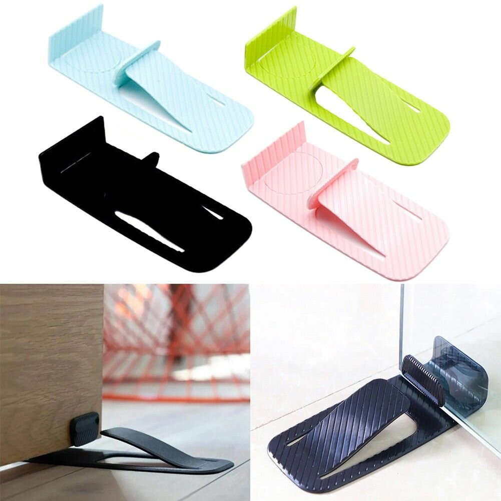 Мебельная фурнитура