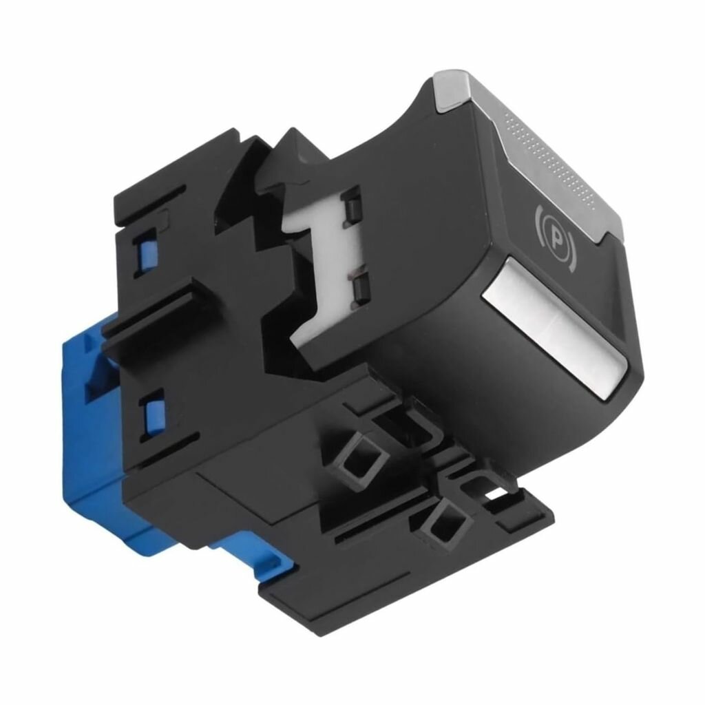 Кнопка ручного тормоза для 208 2008 3008 508 5008