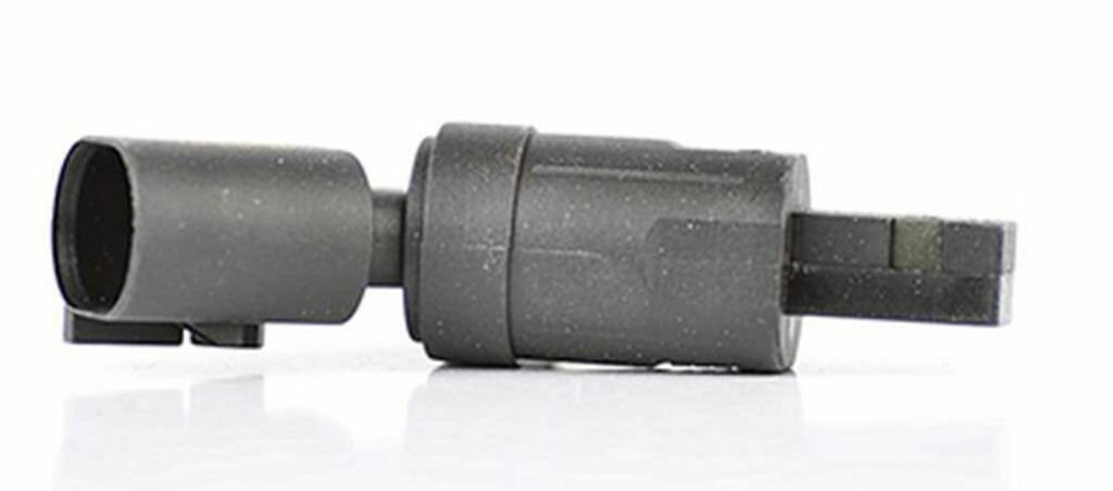 Датчик АБС задний для Фольксваген Гольф, Шкода Октавия арт BSG90840013 BSG AUTO PARTS