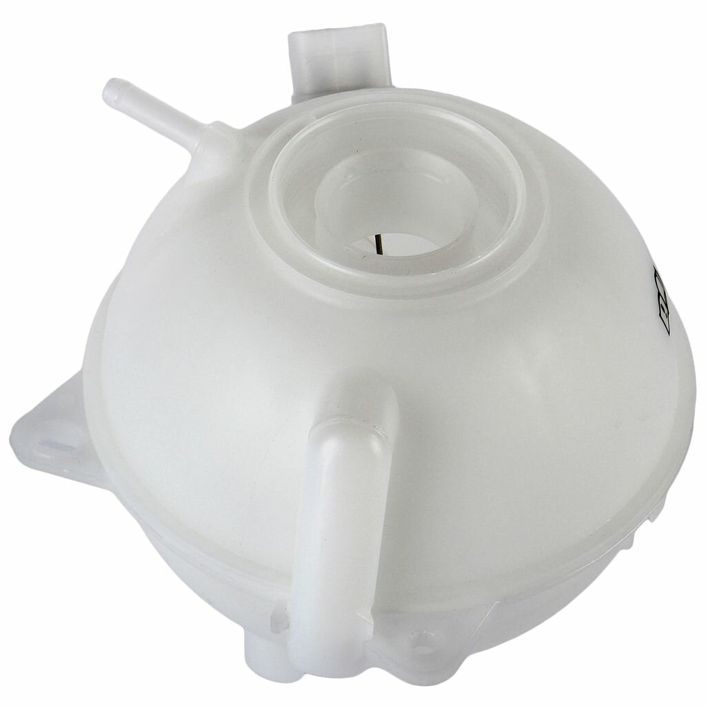 Бачок расширительный для Фольксваген Гольф Ауди, Шкода Октавия арт BSG90550001 BSG AUTO PARTS