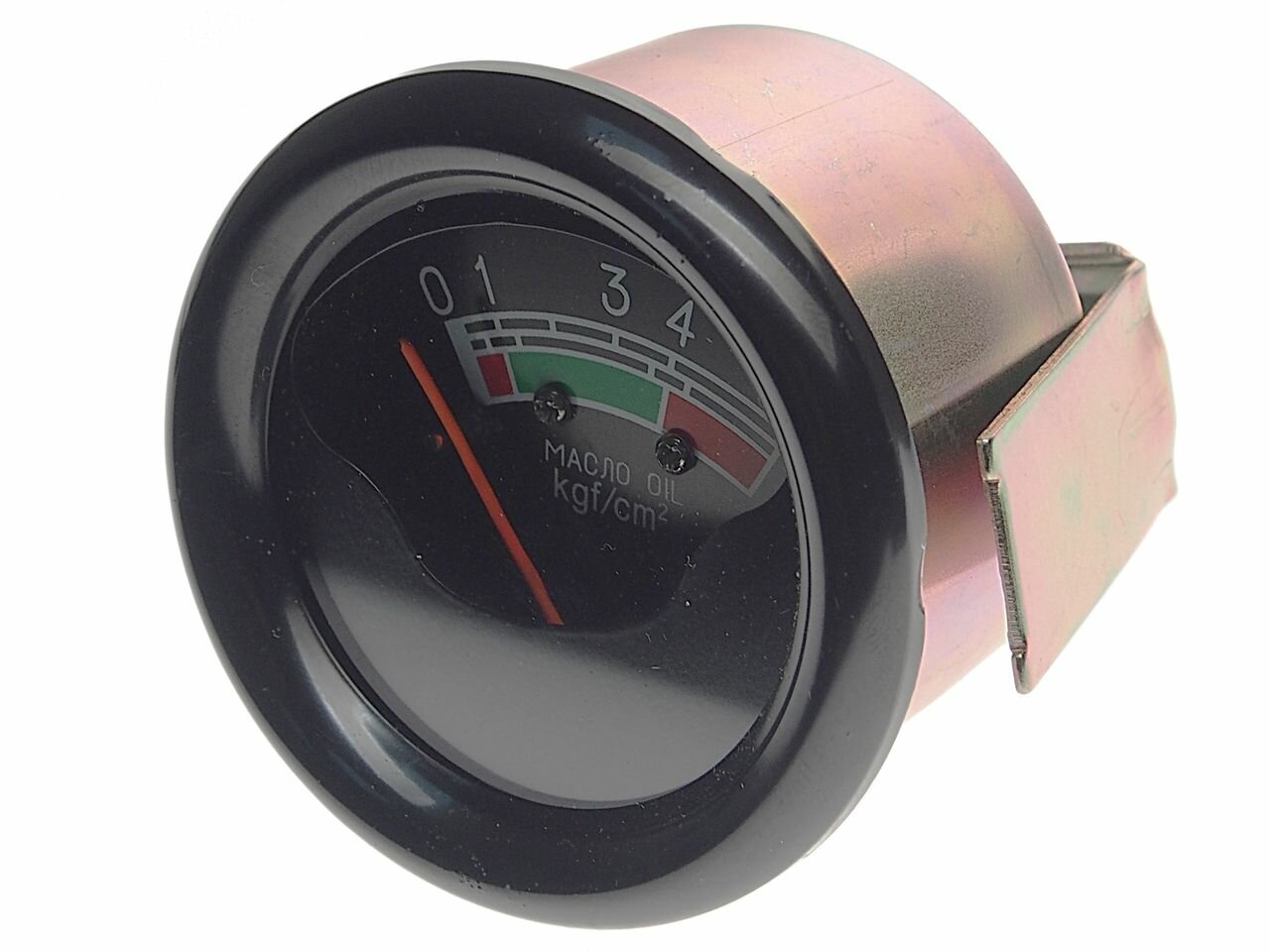 Указатель давления масла для МТЗ арт 38012006 MEGAPOWER AUTOMOTIVE