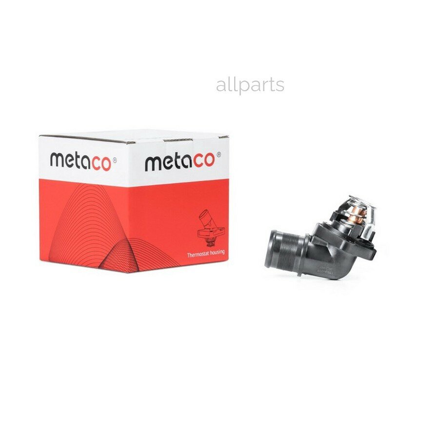 METACO 1520-099 Термостат