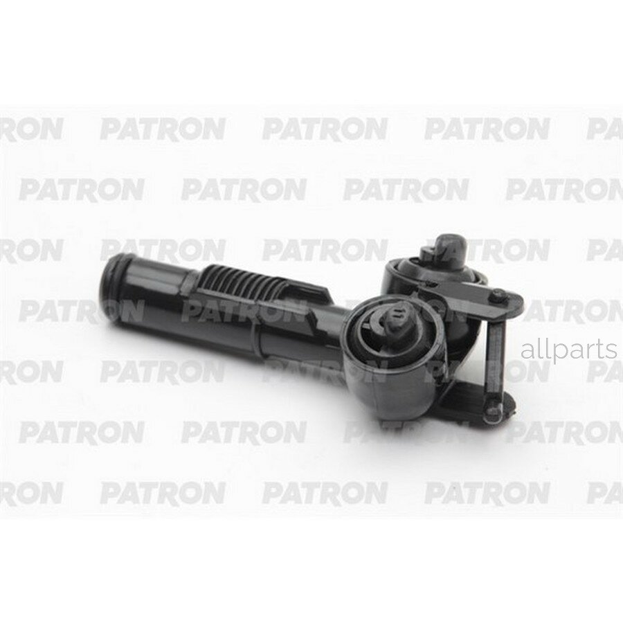 PATRON PHW146 Форсунка омывателя фары (правая) только сопло VOLVO XC90 2007-2016