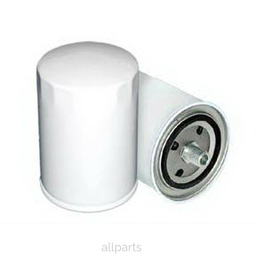 SAKURA FC5304 фильтр топливный