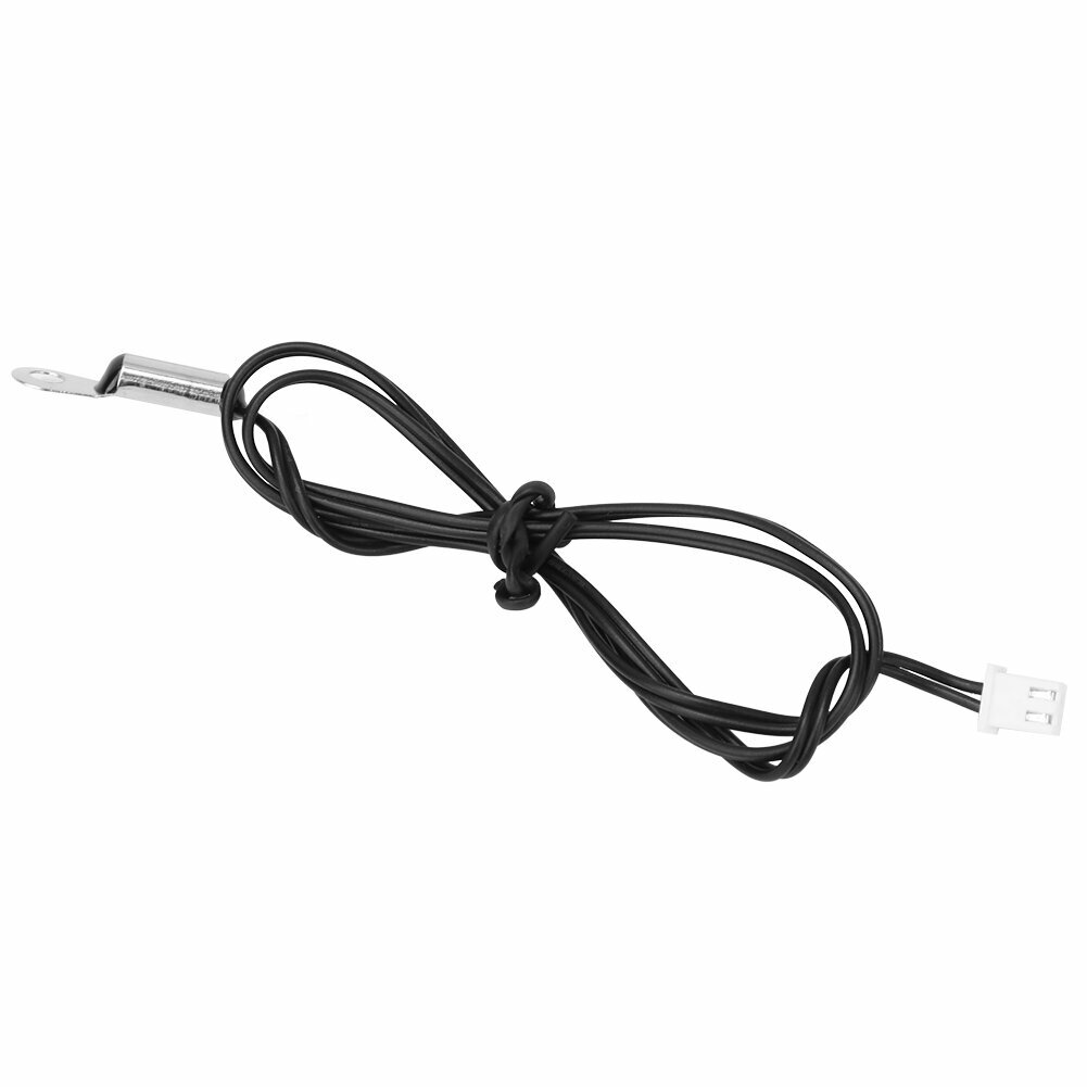 Модуль датчика температуры Высокая точность 10K 3950 NTC RS485 NTA8A01 5 В 12 В 7-13MANTC Датчик B