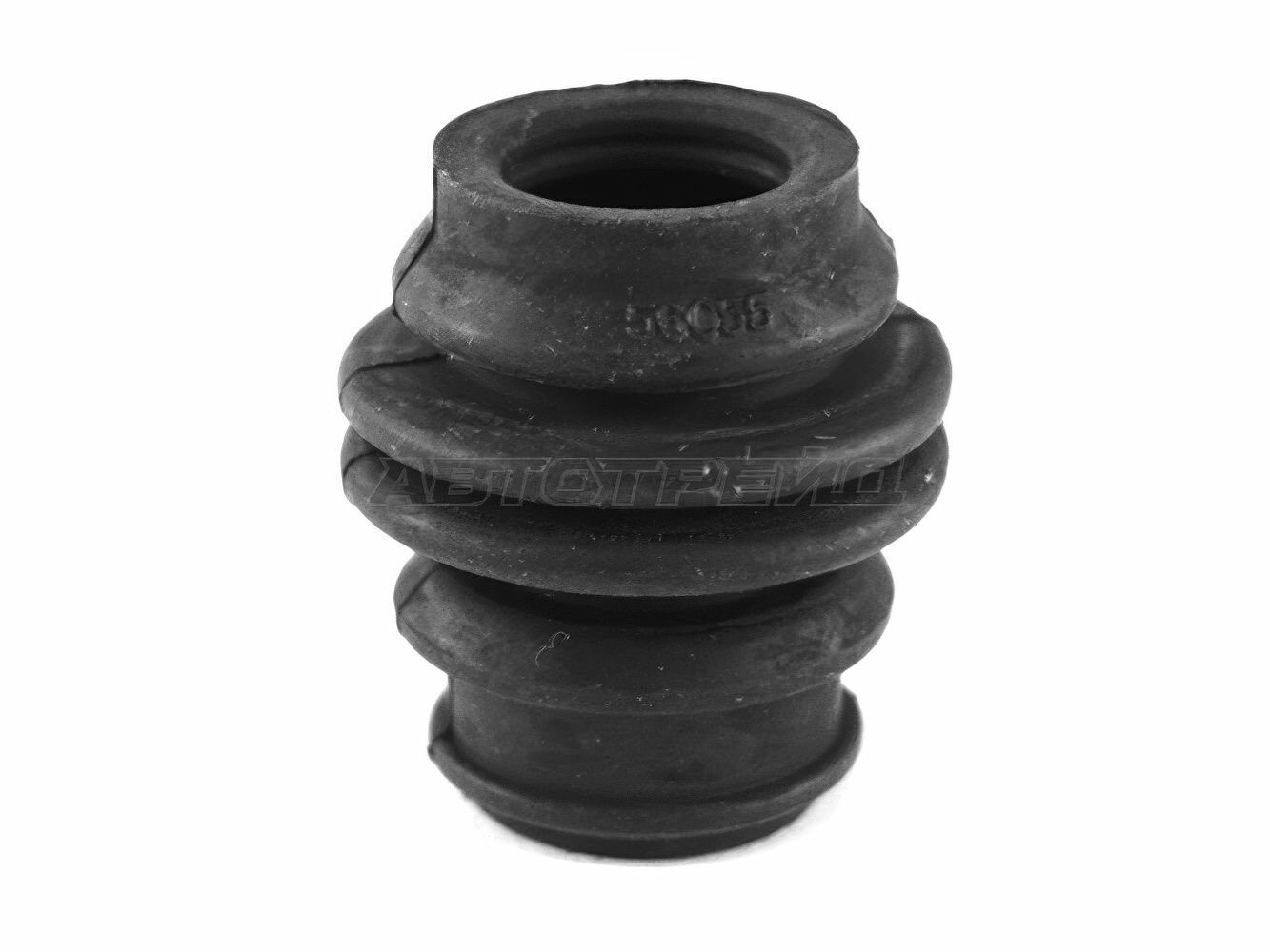 Пыльник направляющей переднего суппорта для Лексус Rx300 330 350, Тойота Харриер, Хайлендер арт ST4777548050 SAT