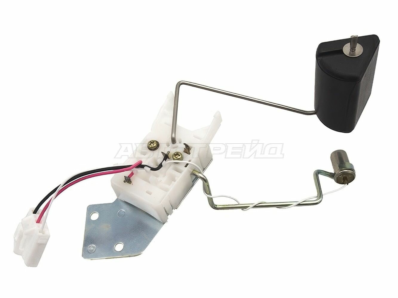 Датчик уровня топлива для Тойота Королла, Спринтер арт ST3040008 SAT