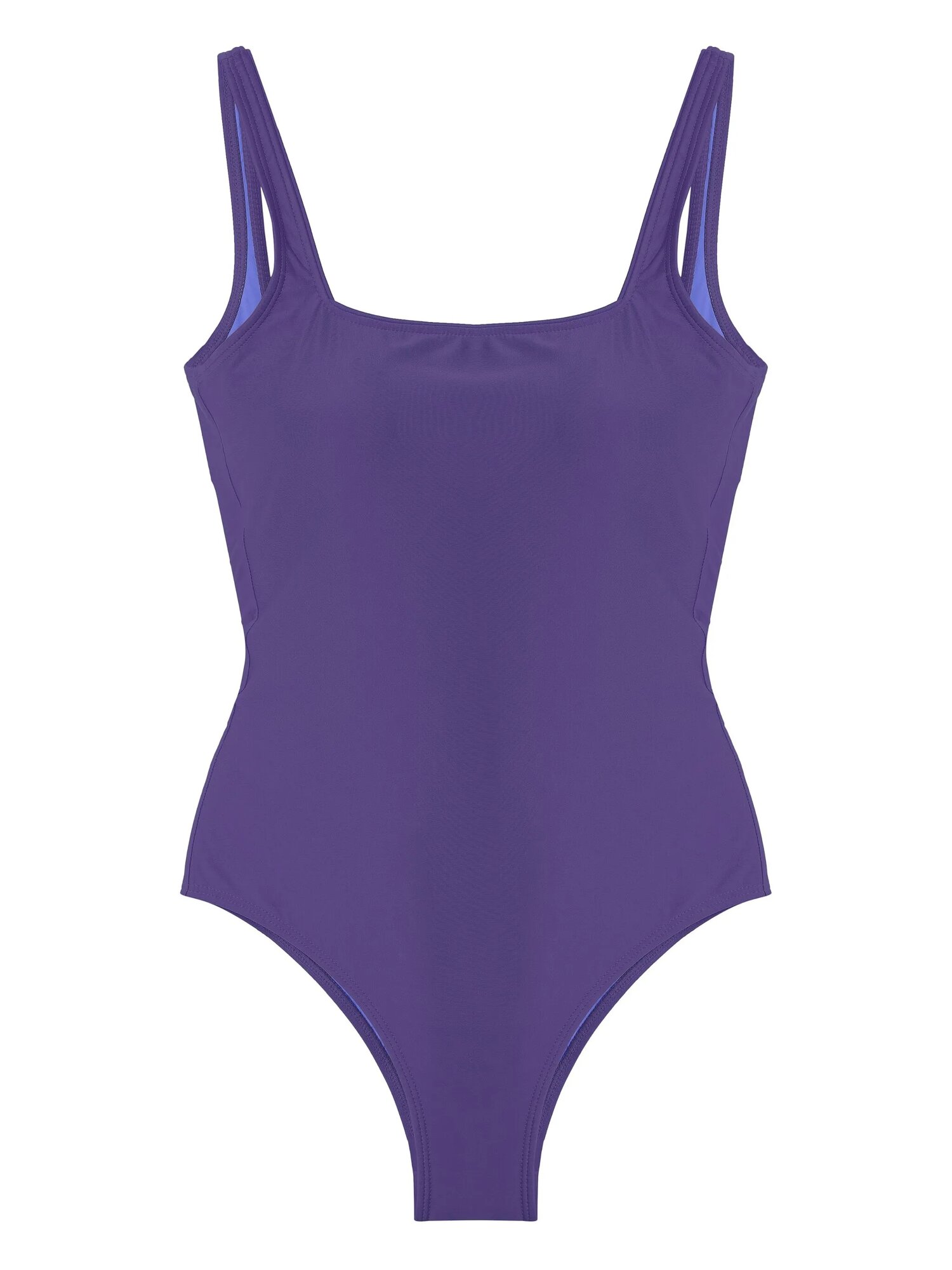 Купальник Hapuna