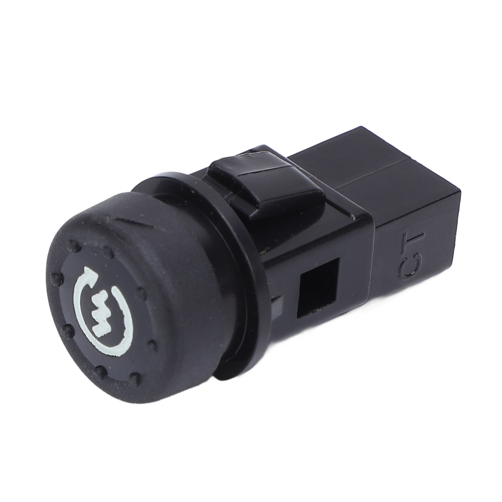 Переключатель кнопки запуска мотоцикла 58057R замена для Piaggio Fly 150 BV 500 BV 300