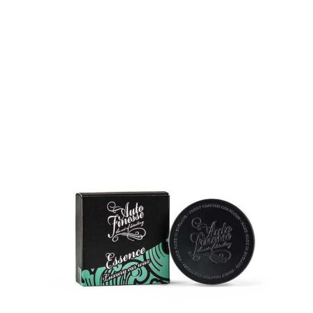 Auto Finesse Воск Essence 150 гр.