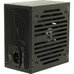 Блок питания Aerocool/Formula VX-400 PLUS (RTL) 400W ATX (24+2x4+6пин)