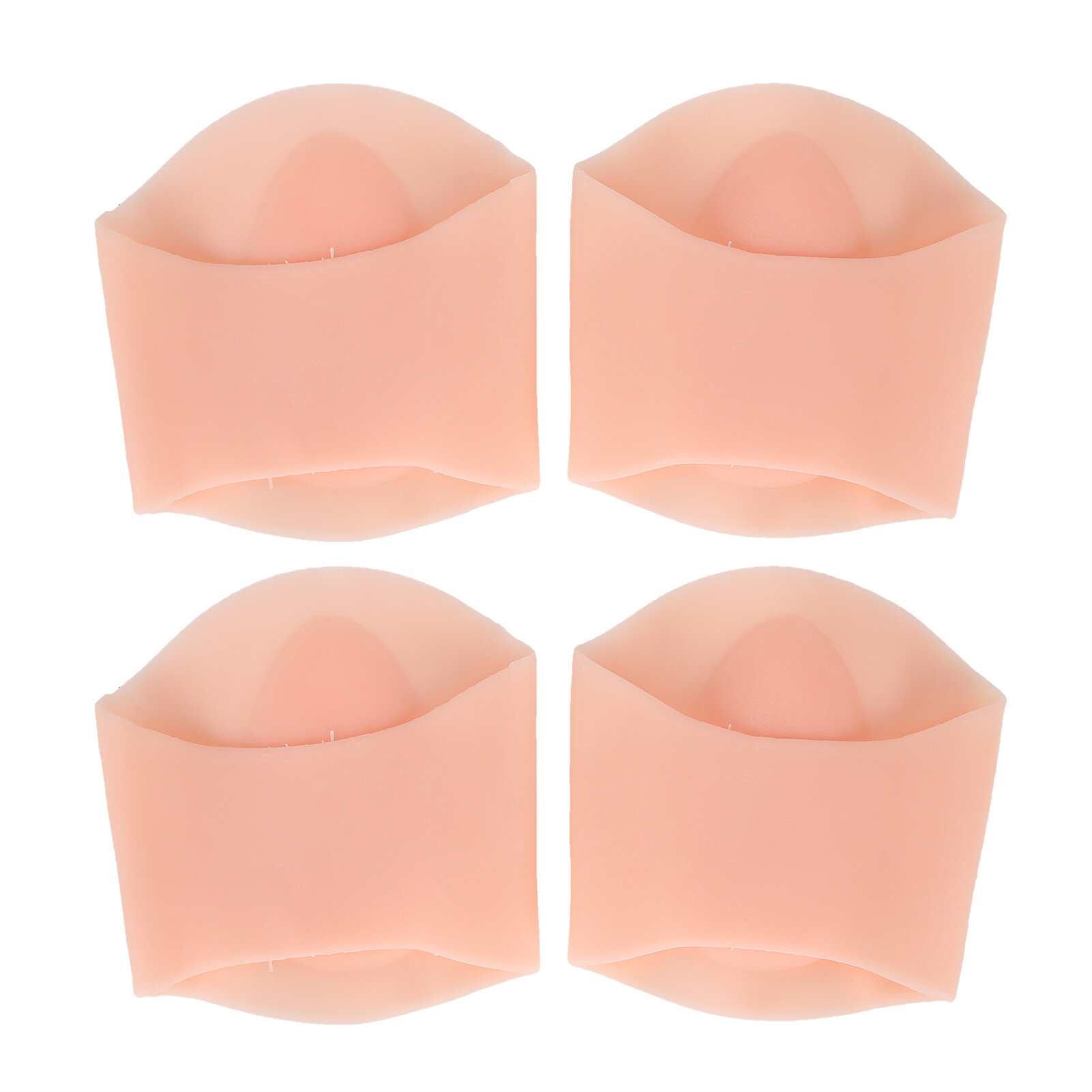 2 пары архи поддержка SEBS Flatfoot стельки эластичные ортопедические носки с заново