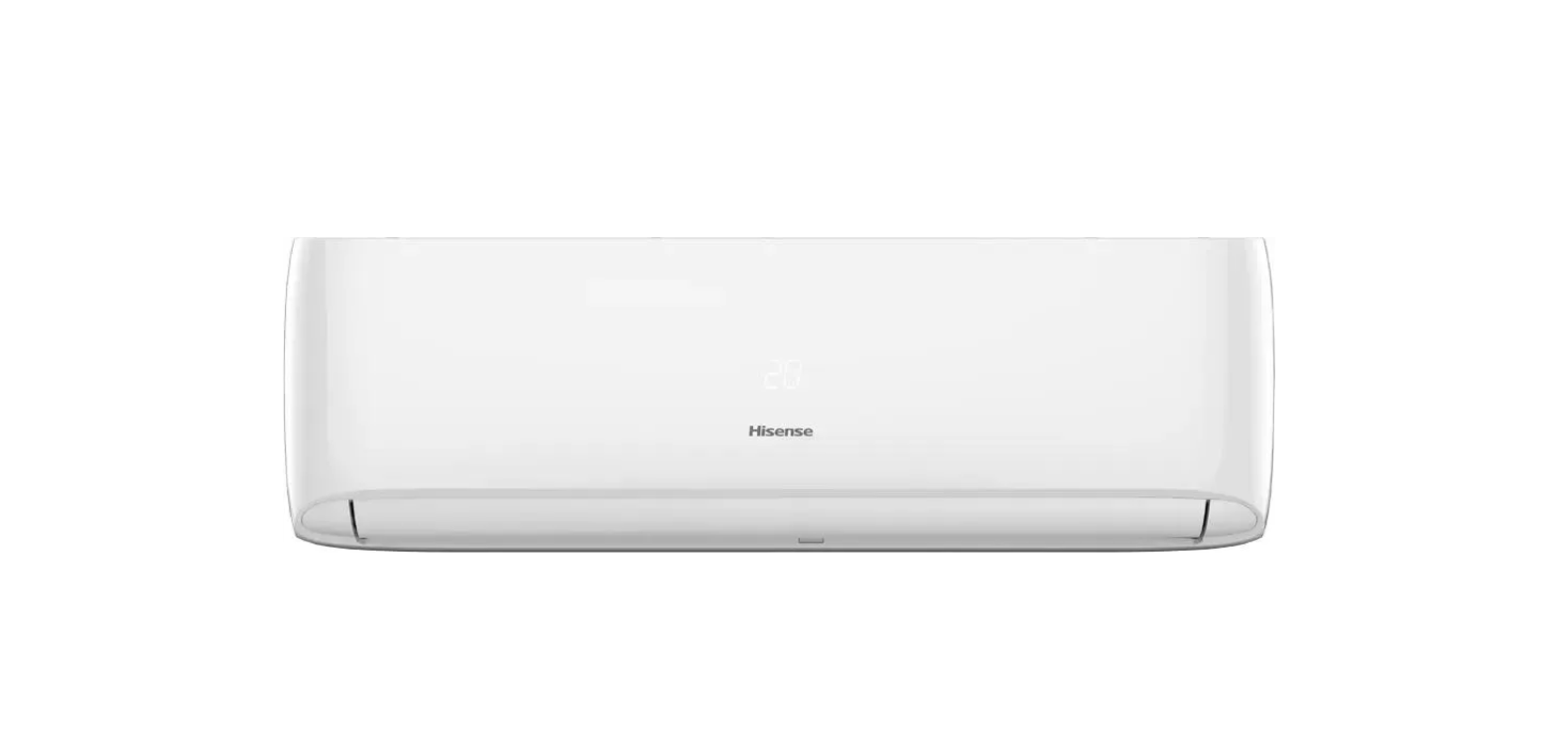 Сплит-система Hisense Goal Classic A AS-09HW4RLRCA01A