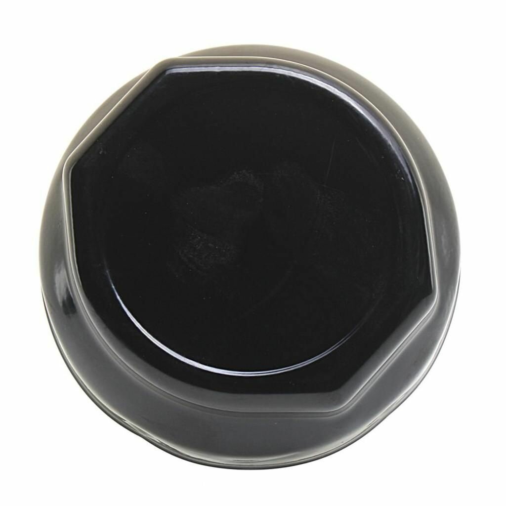 Крышка ступицы для БПВ арт 070470 SAMPA