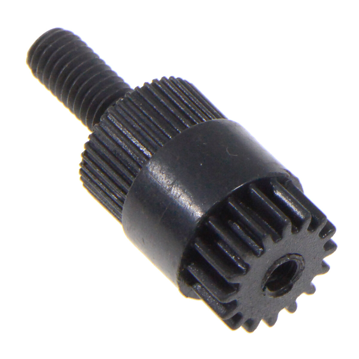 Болт специальный для станка токарного ЗУБР ЗСТД-350-330