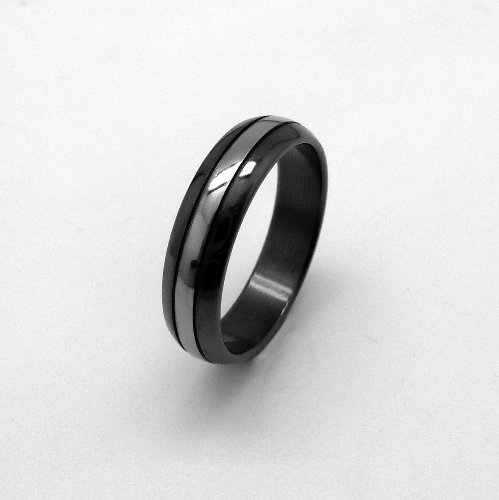 Кольцо обручальное