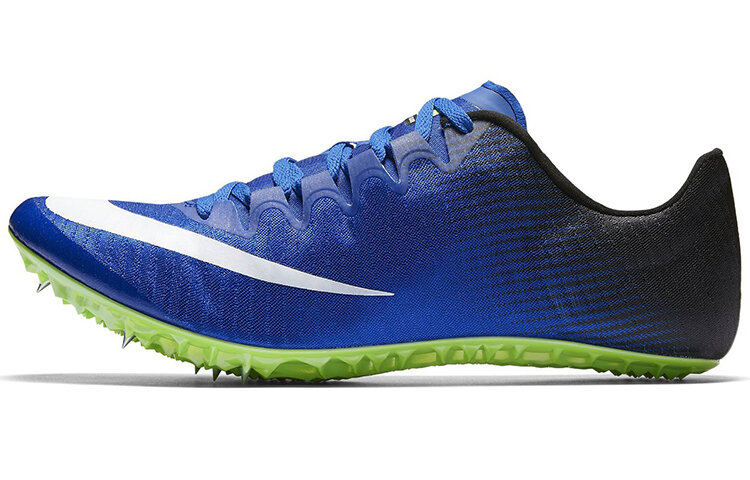 Кроссовки Superfly Elite 1