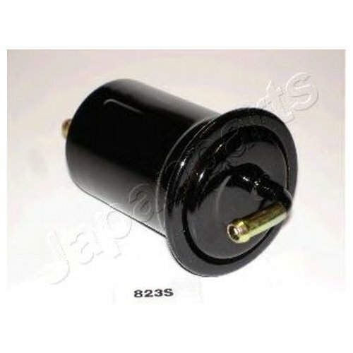 Фильтр топливный Japanparts FC823S для Suzuki Grand Vitara I, II