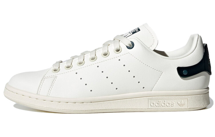 Кроссовки Stan Smith