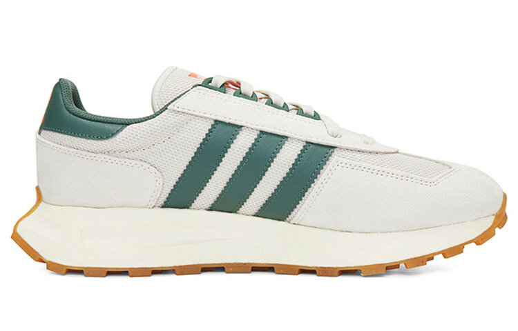 Кроссовки adidas Originals, размер EU 44.5 стопа (27.5CM) — фото 1