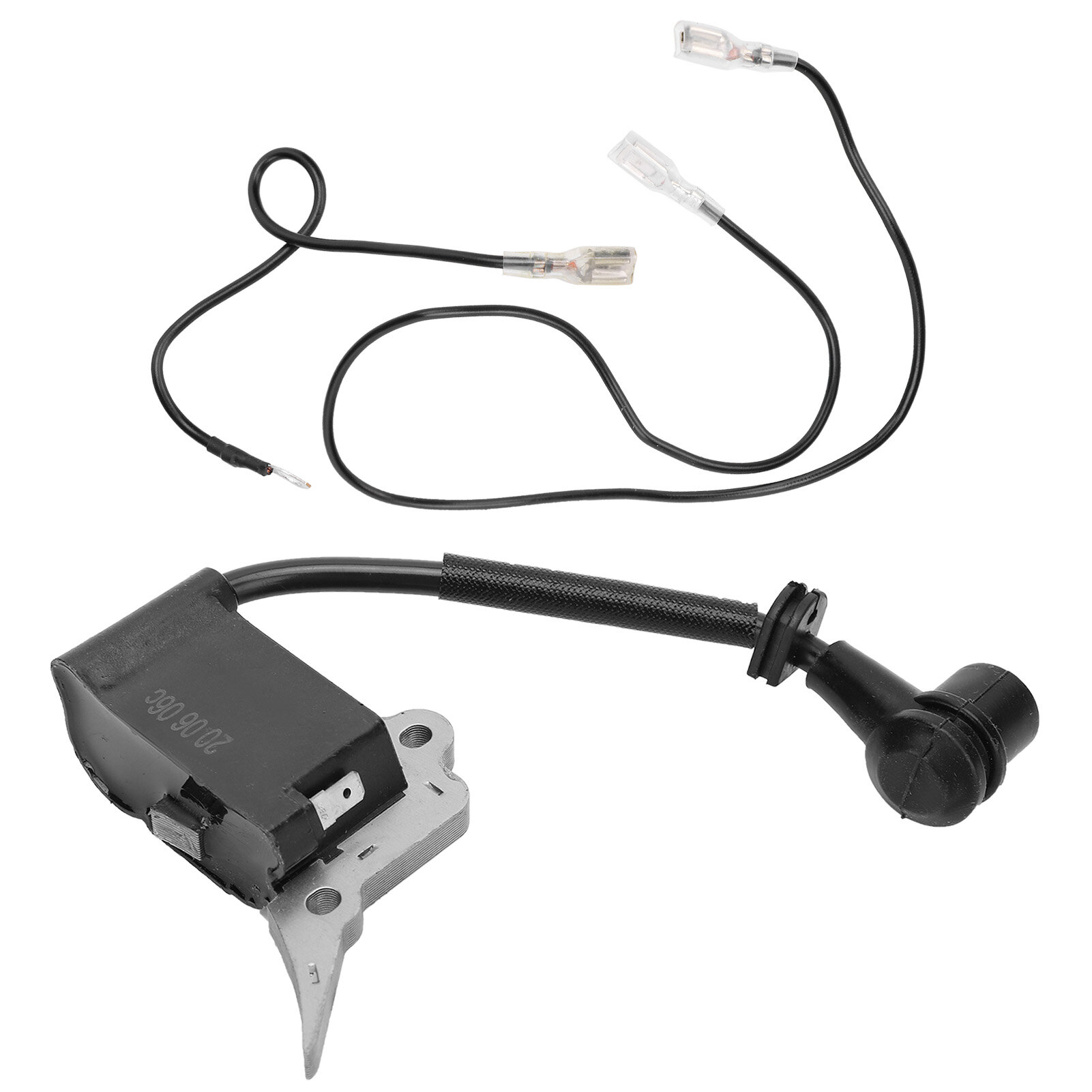 2500 Катушка зажигания, сменный электроинструмент высокого напряжения для бензопилы