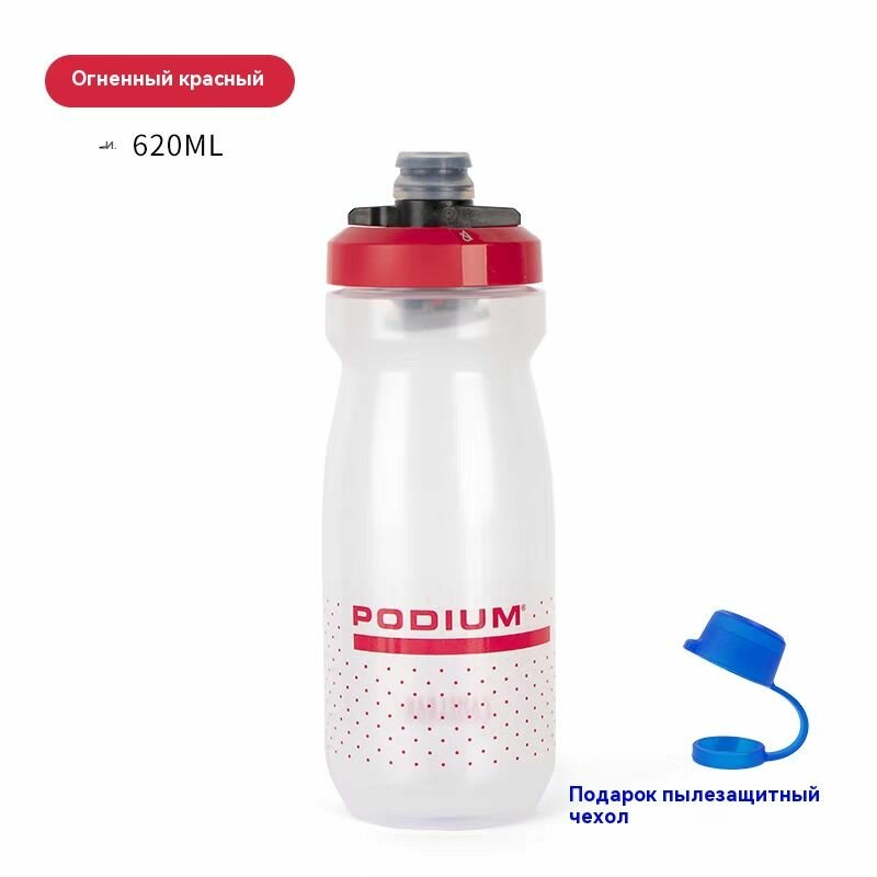 Бутылка для велоспорта CamelBak