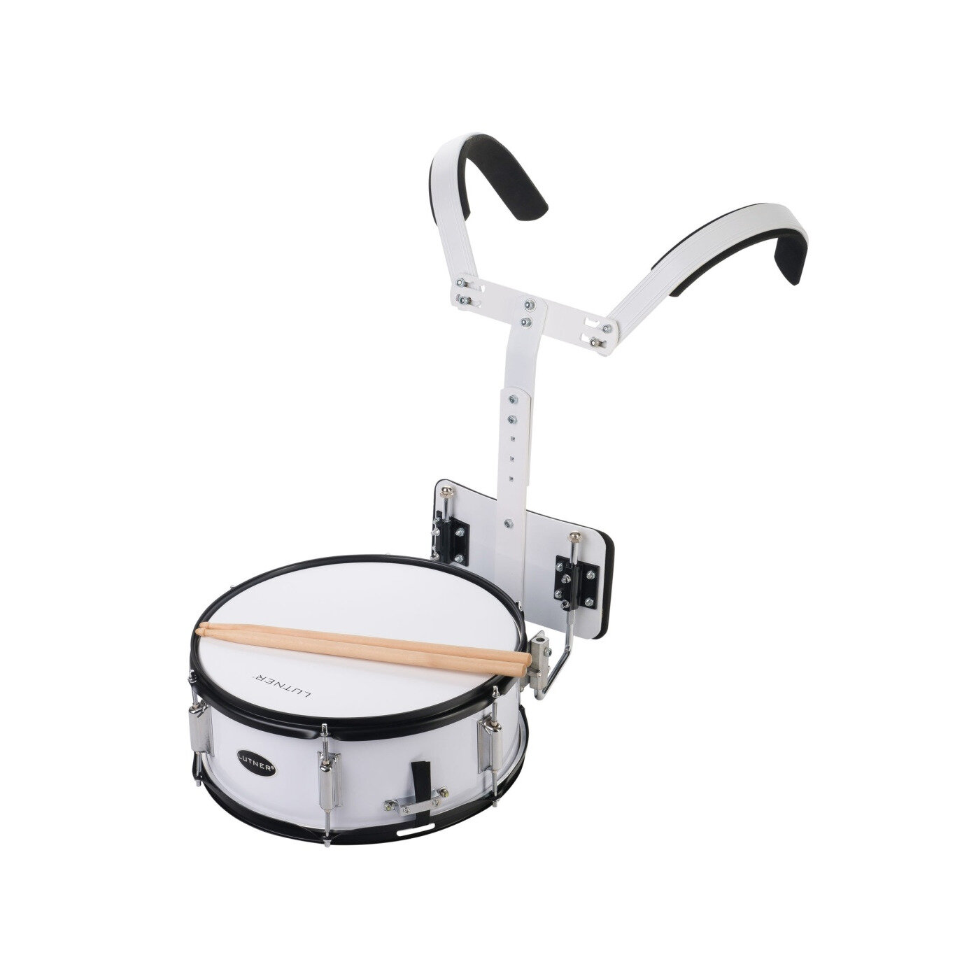 Маршевый барабан Fleet FLT-MSP-1455