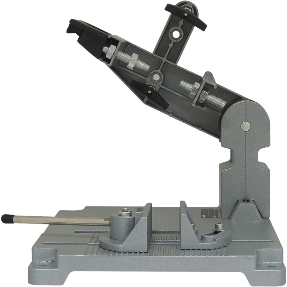 Стойка для МШУ-150,180,230 мм Калибр 00000076535, с диаметром диска 150