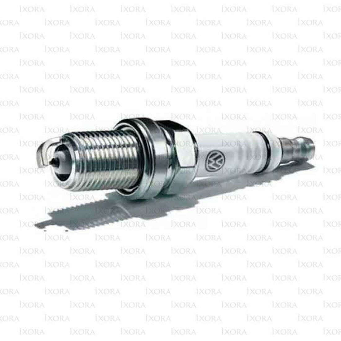 Свеча зажигания для автомобилей VAG (VW/Audi/Skoda/Seat) 03C905601B