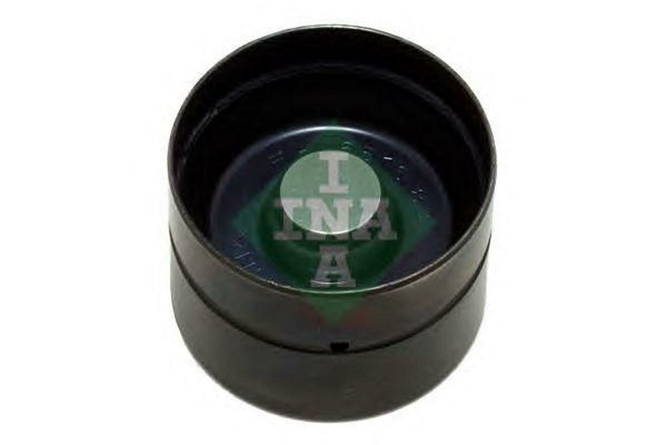 Гидрокомпенсатор для автомобилей INA 420020910, в упаковке 1 шт.